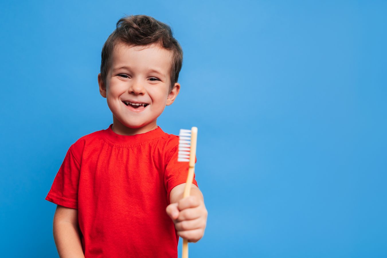 Teething Baby Won’t Stop Crying? What Actually Helps
